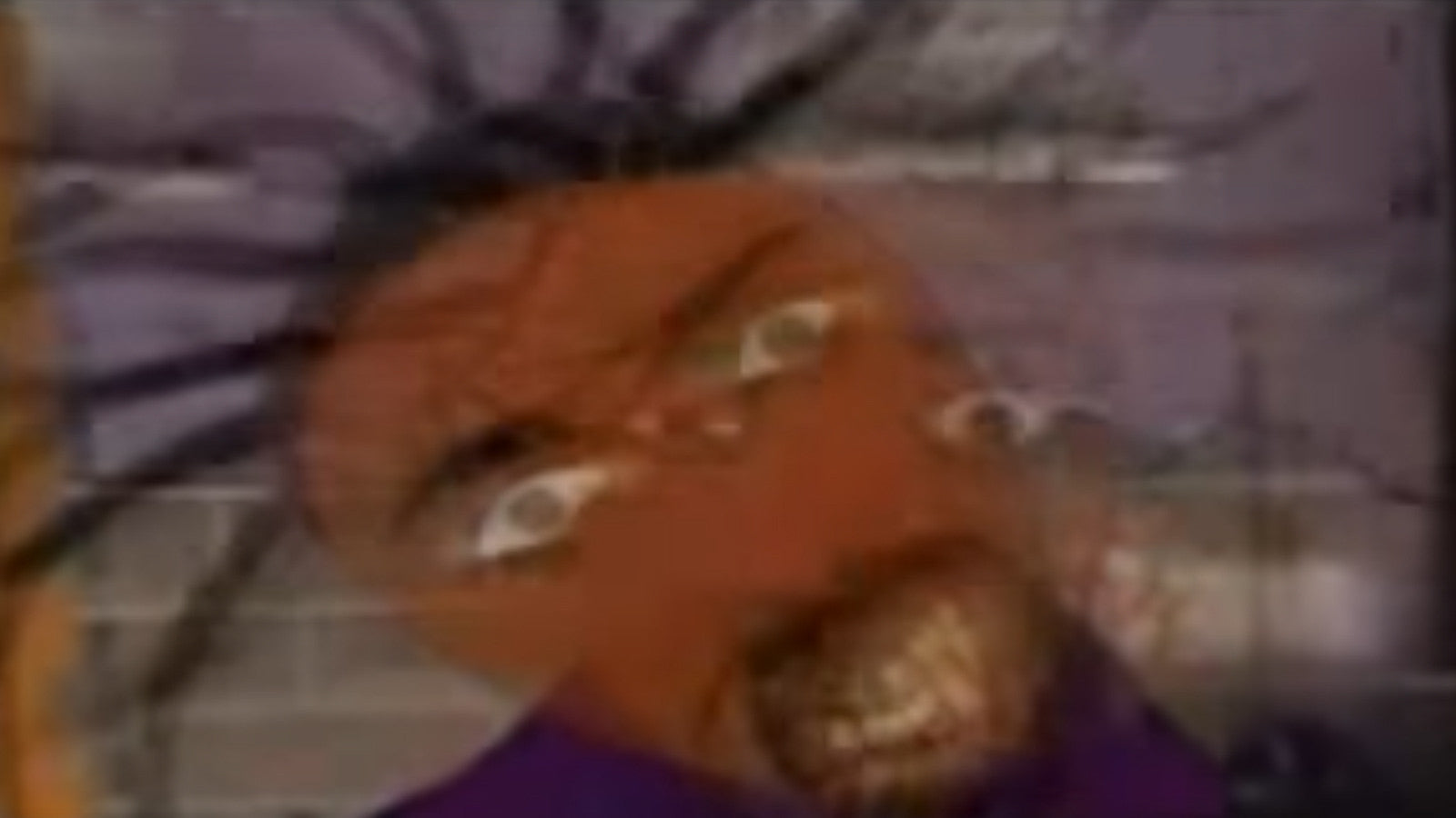 Wu Wednesday - Do Rae Wu – 36 Chambers