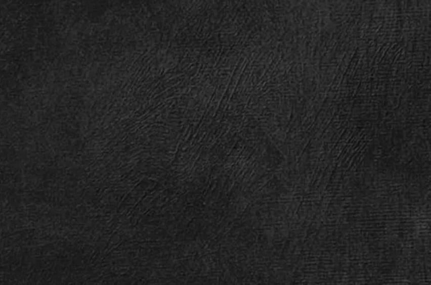 Apparel – 36 Chambers