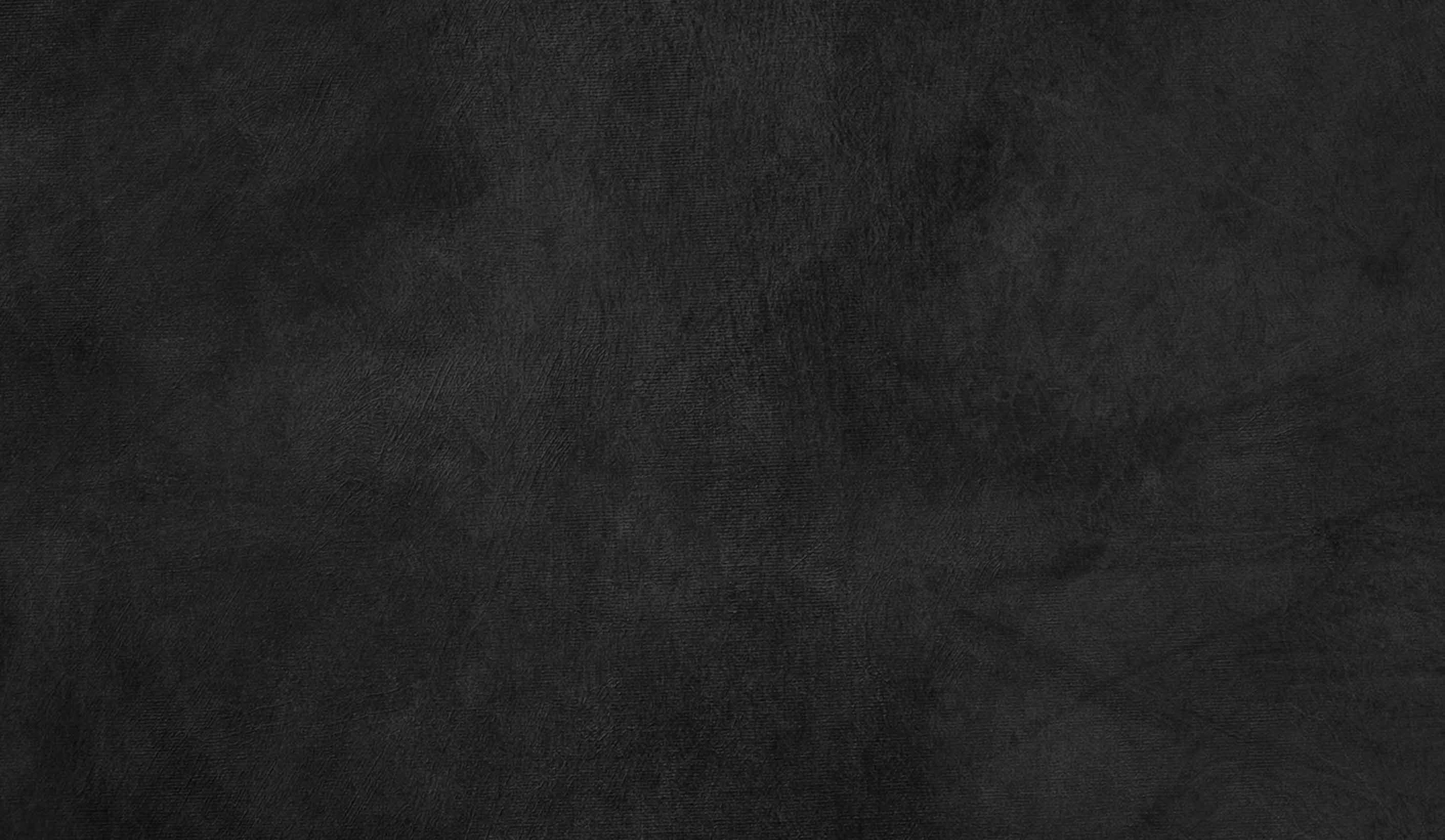 36 Chambers Latest Releases