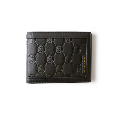 Accessories – 36 Chambers